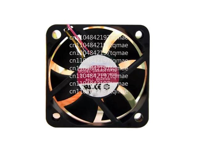 Click here for Cooling Fan For AVC DASA0515R2U P005 DC12V 0.20A 4... prices