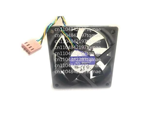 Click here for Cooling Fan For AVC DA07020T12U PS20 DC12V 0.7A 7C... prices