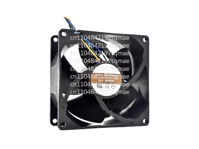 Click here for Cooling Fan For AVC DESA0938B2M P001 DC12V 0.75A 9... prices