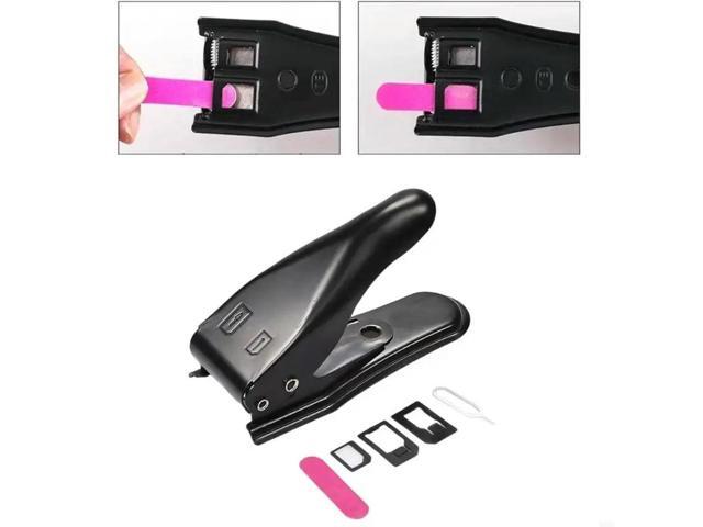 Click here for Phone Accessory Easy Operate Card Cutting Tool wit... prices