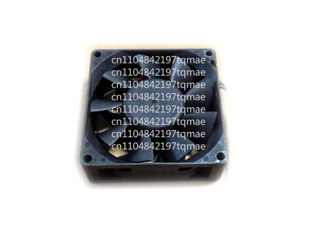 Click here for Cooling Fan For AVC DBTA0825B2U P001 DC12V 0.54A 8... prices