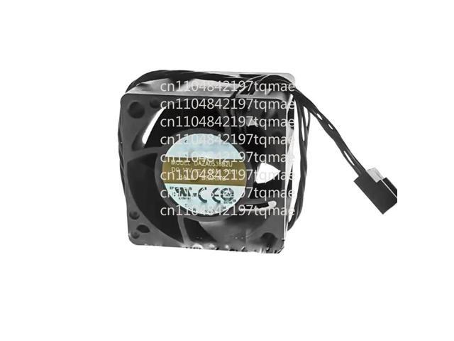 Click here for Cooling Fan For AVC DAZA0538B2U P001 DC12V 2.50A 5... prices