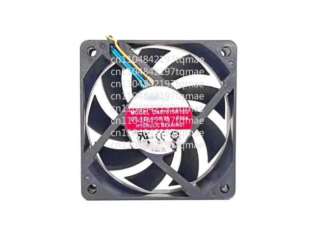 Click here for Cooling Fan For AVC DA07015R12U P064 DC12V 0.7A 7C... prices