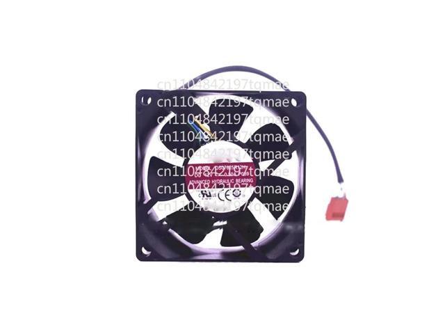 Click here for Cooling Fan For AVC DS07025R12H P039 DC12V 0.50A 7... prices