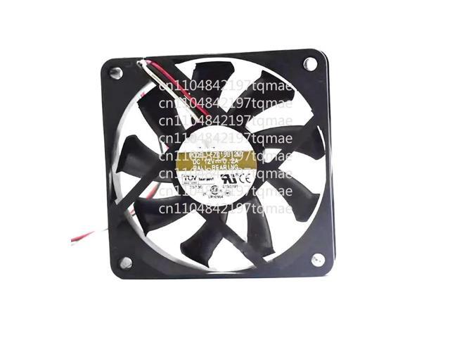 Click here for Cooling Fan For AVC C7015T12MY DC12V 0.2A 7CM 3Lin... prices