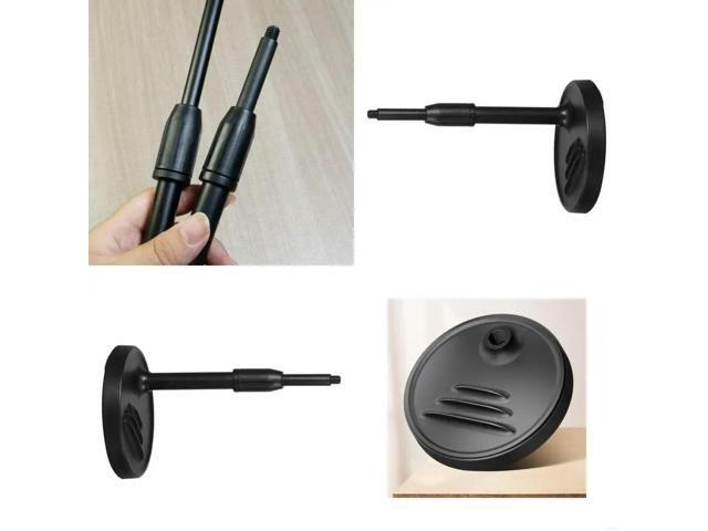 Click here for Multiple Device Holder Rack Stand With Concrete Fi... prices