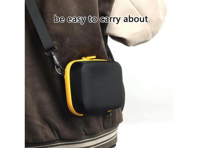 Click here for Camera Case Shockproof EVA With Interior Cushionin... prices