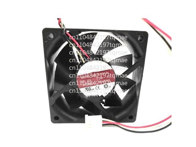 Click here for Cooling Fan For AVC DA07020R12H-127 DC12V 0.33A 7C... prices