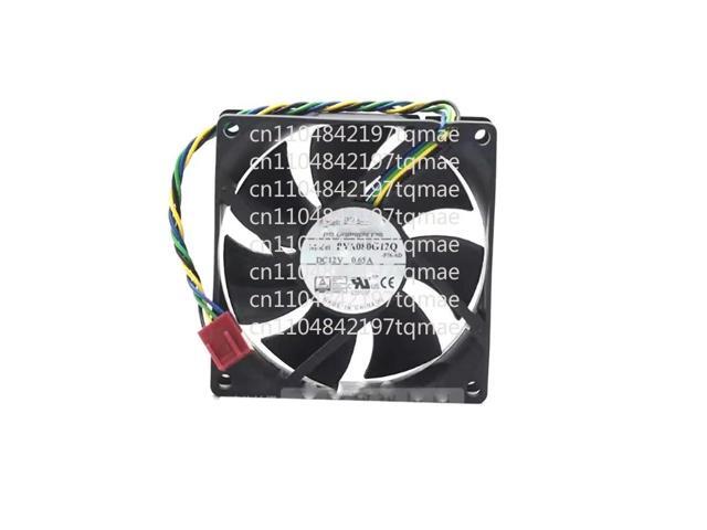 Click here for Cooling Fan For PVA080G12Q-P76-AD DC12V 0.65A 8CM... prices