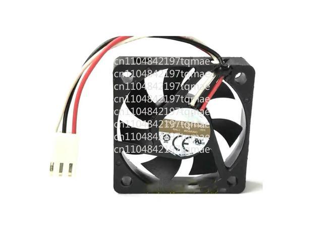 Click here for Cooling Fan For AVC DA04010B05L-005 DC5V 0.14A 4CM... prices