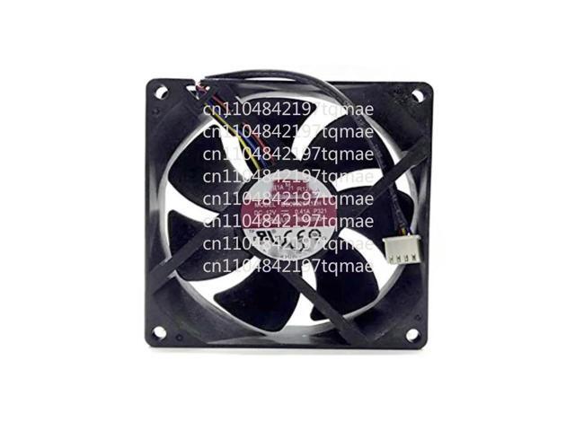 Click here for Cooling Fan For AVC DS09225R12H P321 DC12V 0.41A 9... prices