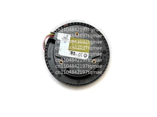 Click here for Cooling Fan For AVC BNTA1025B2H P009 DC12V 0.66A 3... prices