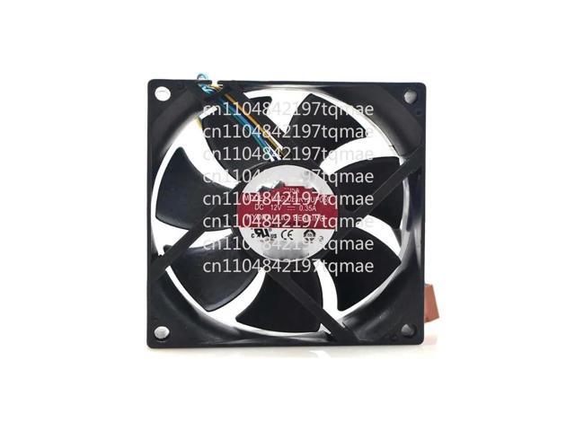 Click here for Cooling Fan For AVC DS08025R12UP059 DC12V 0.35A 8C... prices