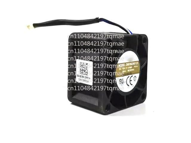 Click here for Cooling Fan For AVC DB03628B12S P014 DC12V 0.80A prices