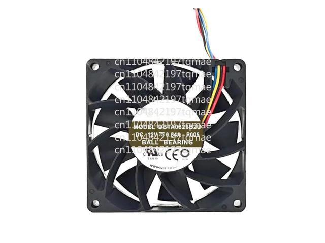 Click here for Cooling Fan For AVC DBTA0825B2U P005 DC12V 0.54A 8... prices