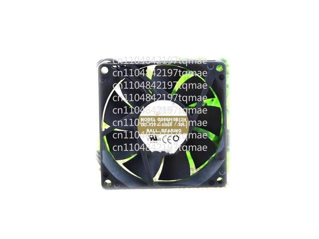 Click here for Cooling Fan For AVC DS08015B12H-T01 DC12V 0.50A 8C... prices