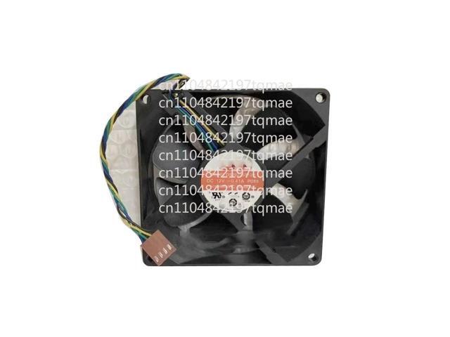 Click here for Cooling Fan For AVC DS09225R12H P088 DC12V 0.41A 9... prices