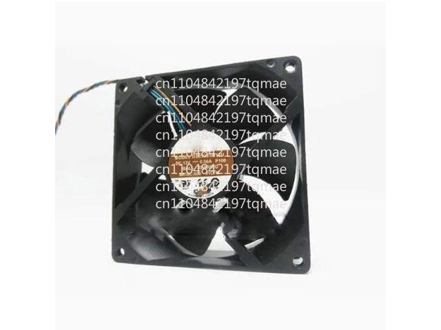 Click here for Cooling Fan For AVC DS09225B12U P100 DC12V 0.56A 9... prices