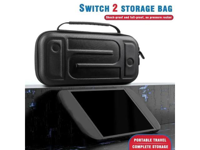 Click here for Protective Hard Shell Case For NS2 Console EVA Tra... prices