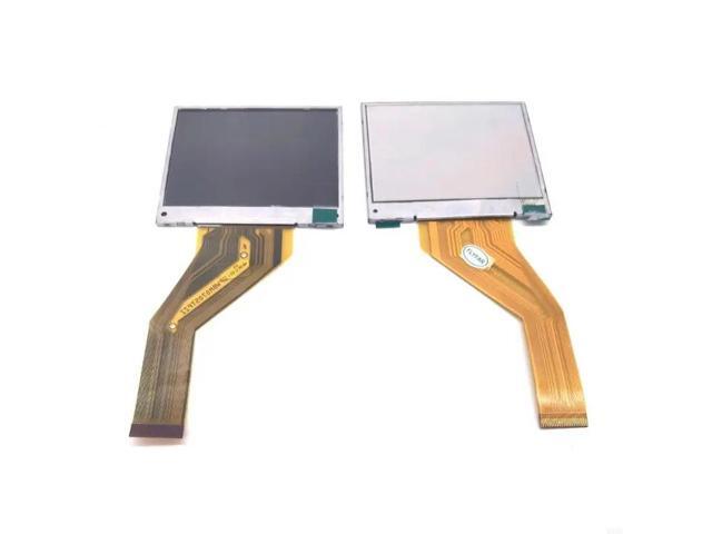 Click here for LCD Panel for FZ28 Camera Clear Display Easy Insta... prices