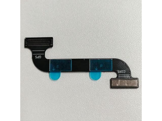 Click here for UAV Positioning Board Flexible Cable Replacement P... prices