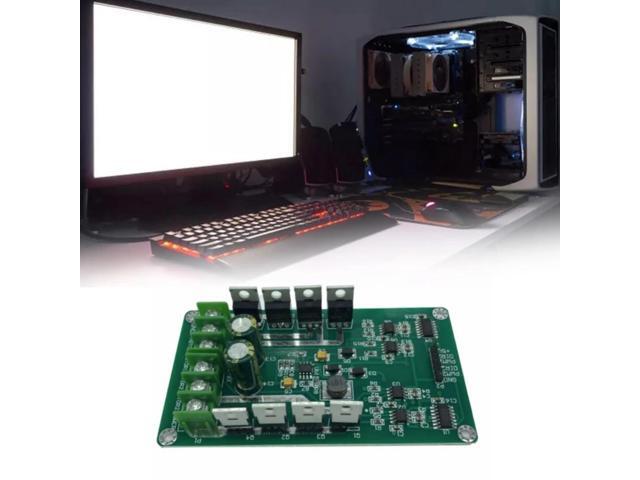 Click here for DMotor Driver Board with DualMotor Driver and MOSF... prices