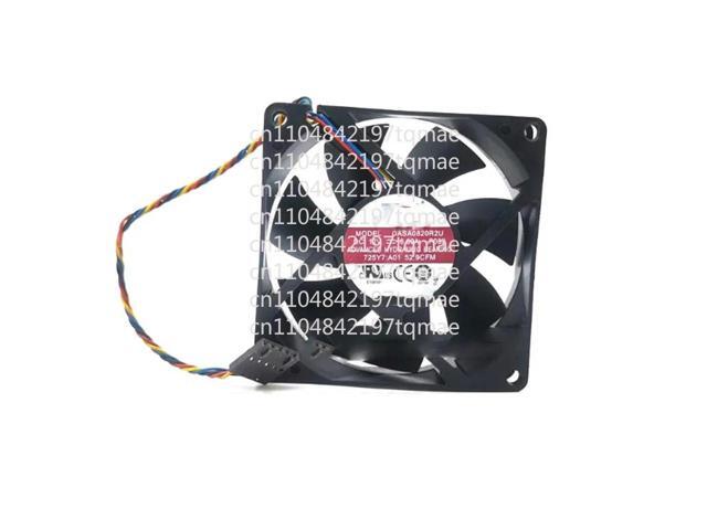 Click here for Cooling Fan For AVC DASA0820R2U P002 DC12V 0.60A 8... prices