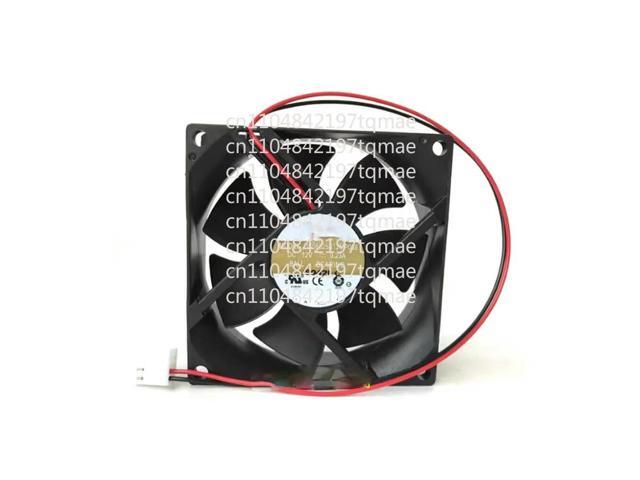 Click here for Cooling Fan For AVC DS08025B12MP088 DC12V 0.23A 2L... prices