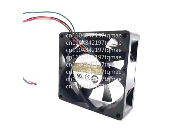Click here for Cooling Fan For AVC DATB0825B2S P007 DC12V 0.84A 8... prices