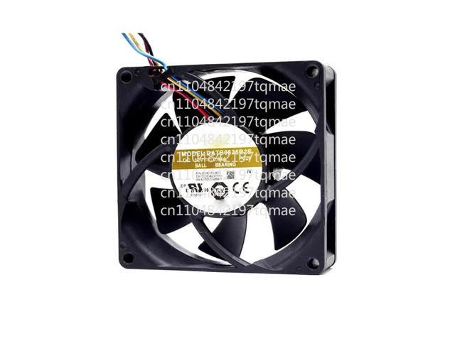 Click here for Cooling Fan For AVC DATB0825B2S P029 DC12V 0.84A 8... prices