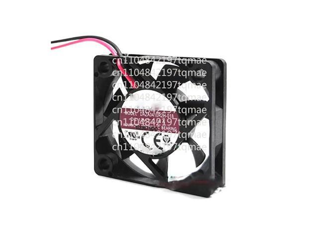 Click here for Cooling Fan For AVC DAZA0410R2H-018 DC12V 0.06A 4C... prices