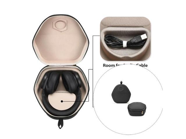 Click here for Headset Bag with Closure Shock Absorbing for XB 20... prices