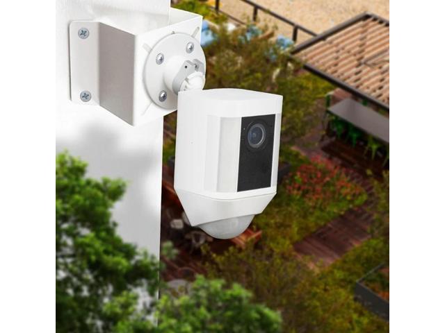 Click here for Weatherproof Adjustable Camera Stand For Wall Moun... prices