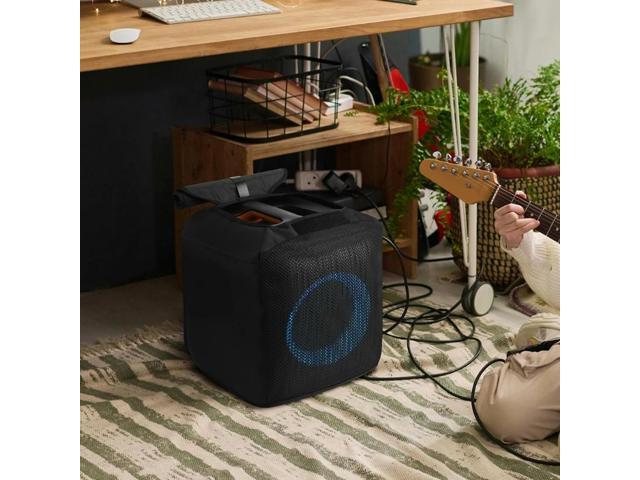 Click here for Dust Protections Dust Cover For PartyBoxEncore Ess... prices