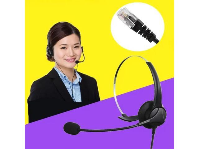 Click here for Business Headsets With 8+ Hour Comfort Rotatable E... prices