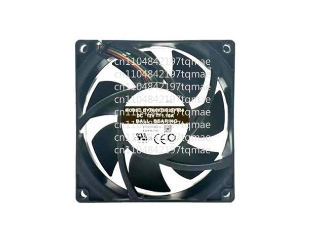 Click here for Cooling Fan For AVC DYTB0925B2SP036 DC12V 1.10A 9C... prices