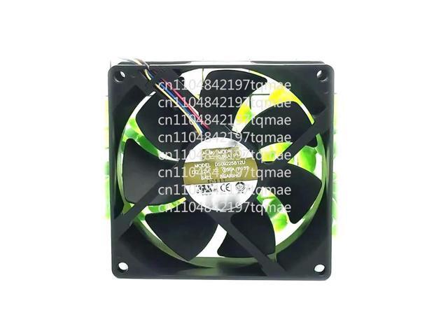 Click here for Cooling Fan For AVC DS09225B12U P157 DC12V 0.56A 9... prices