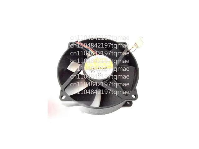 Click here for Cooling Fan For AVC DA09025B12U P040 DC12V 0.7A 4P... prices
