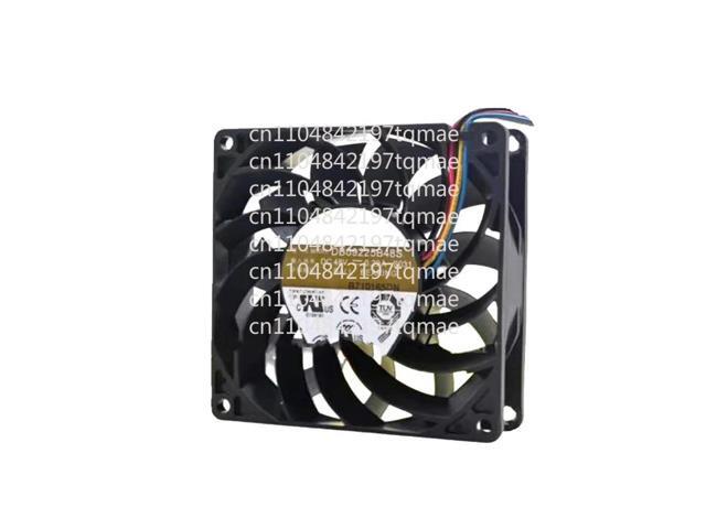 Click here for Cooling Fan For AVC DB09225B48S S031 DC48V 0.29A 9... prices