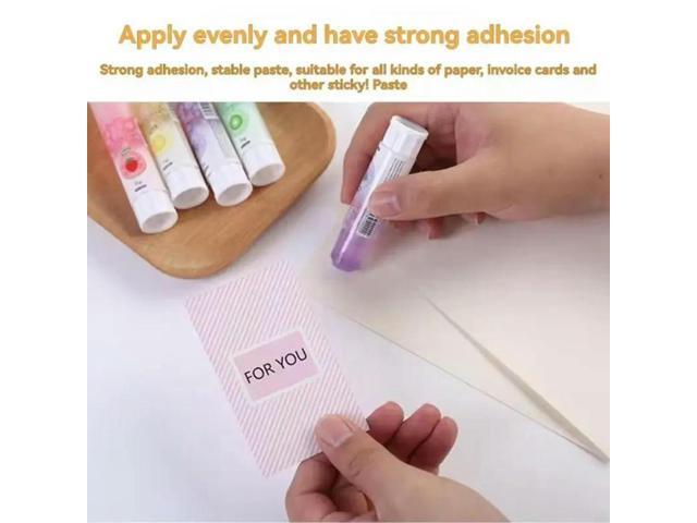 Click here for Solid Glues Sticks Moisturizing Formula AntiDrying... prices