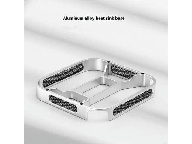 Click here for Desktop Stand For Mini Computer 2024 Durability Al... prices