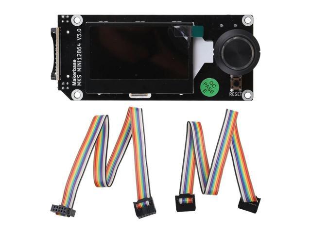 Click here for MINI 12864 V3.0 for LCD Screen Display RGB Backlit... prices