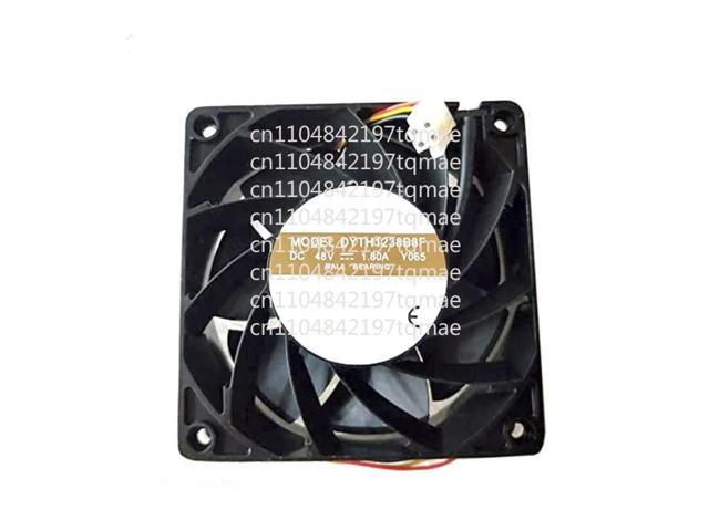 Click here for Cooling Fan For AVC DYTH1238B8F Y065 DC48V 1.80A 1... prices