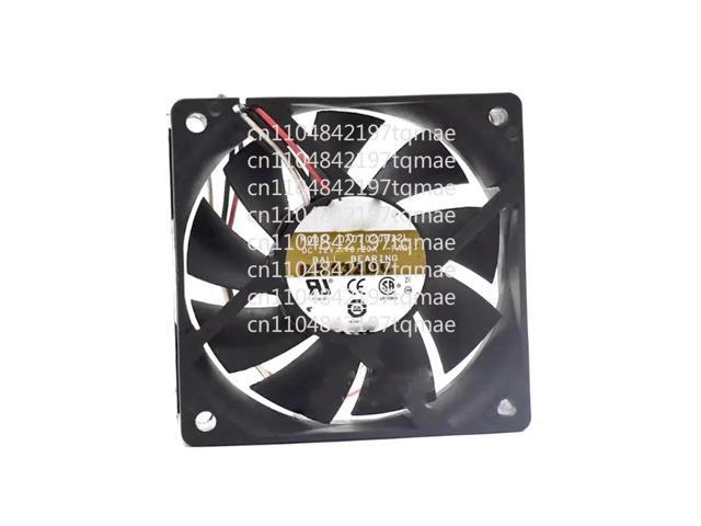 Click here for Cooling Fan For AVC DA07020B12L-FAR DC12V 0.2A 7CM... prices