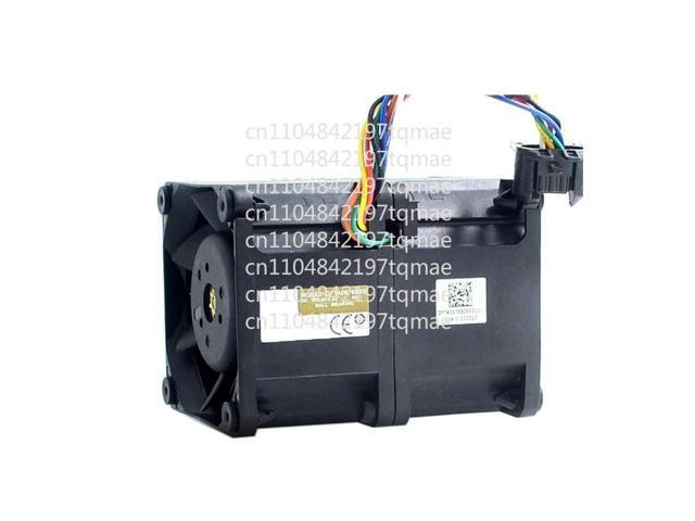 Click here for Cooling Fan For AVC DFTA0676B2S P011 DC12V 4.20A 6... prices
