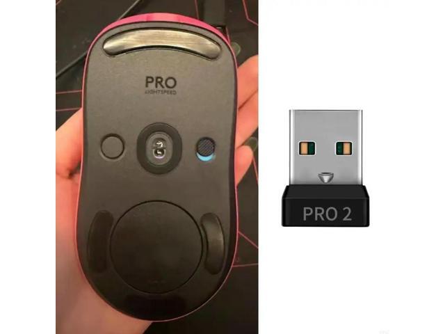 Click here for l Reinforced USB Transmitter Wireless Connection M... prices