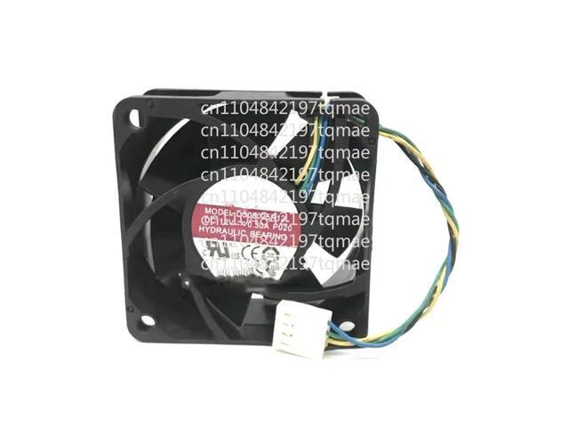Click here for Cooling Fan For AVC DS06025R12L P020 DC12V 0.30A 6... prices
