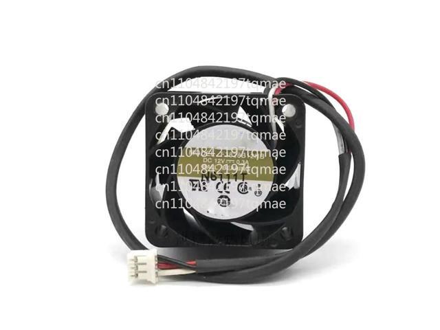 Click here for Cooling Fan For AVC F3828B12HB DC12V 0.3A 3.8CM 3P... prices