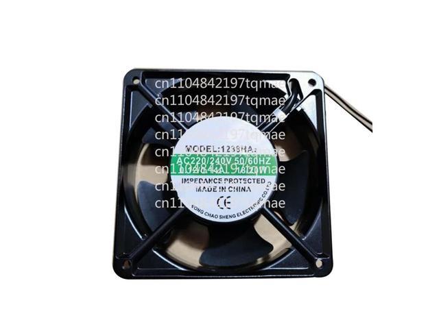 Click here for Cooling Fan For DCS DCS1238HA2 AC220/240V 0.12/0.1... prices