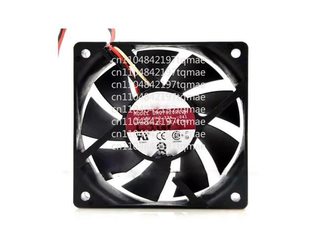 Click here for Cooling Fan For AVC DA07020R12H-041 DC12V 0.33A 7C... prices